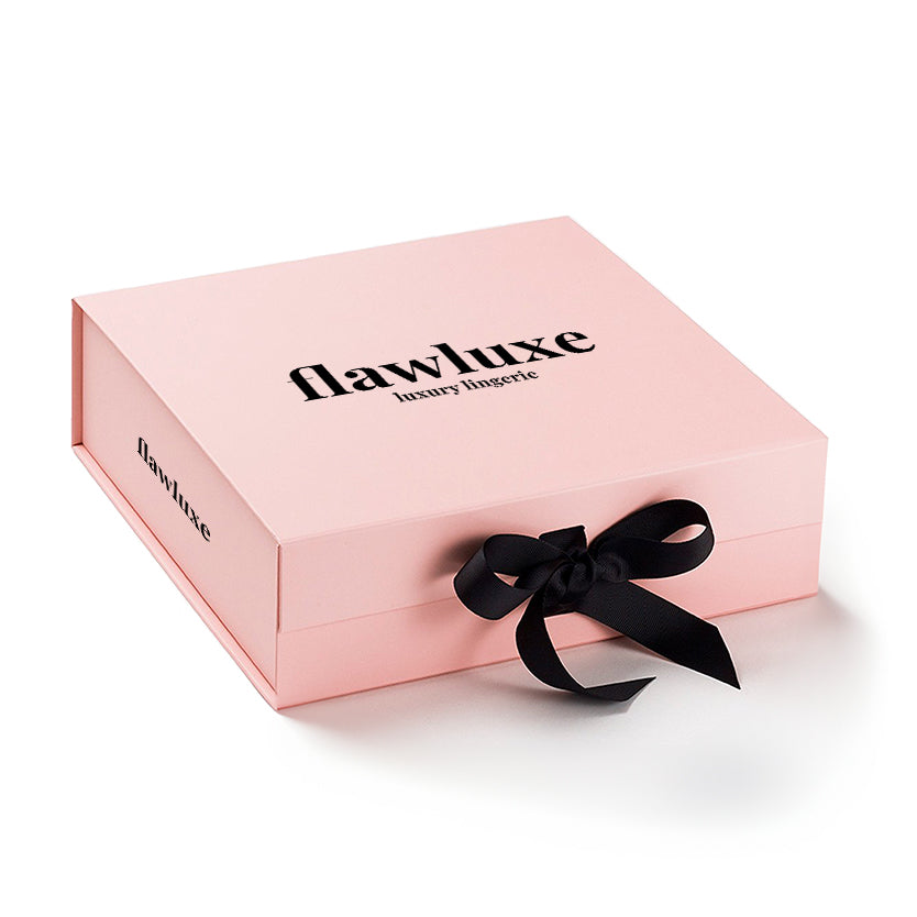 flawluxe Classic Set